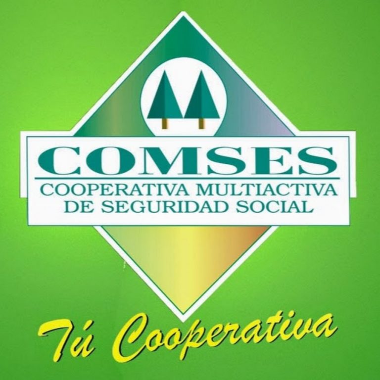 Services and Consulting